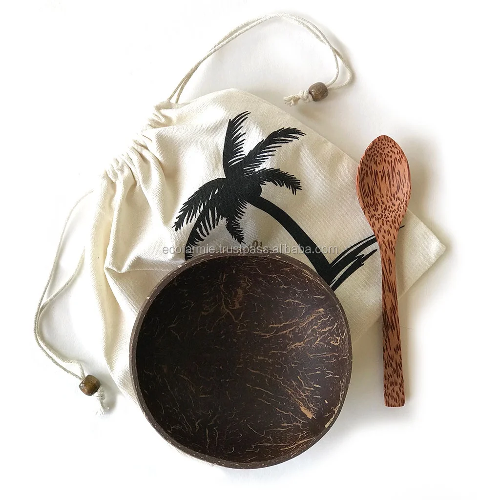 High Quality Vietnamese Brand Export Standard Dinnerware Kitchenware ...