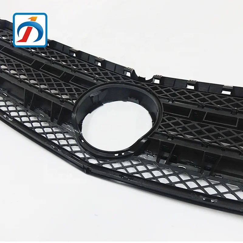 Hengming High Quality Car Grille for Mercedes Benz B Class