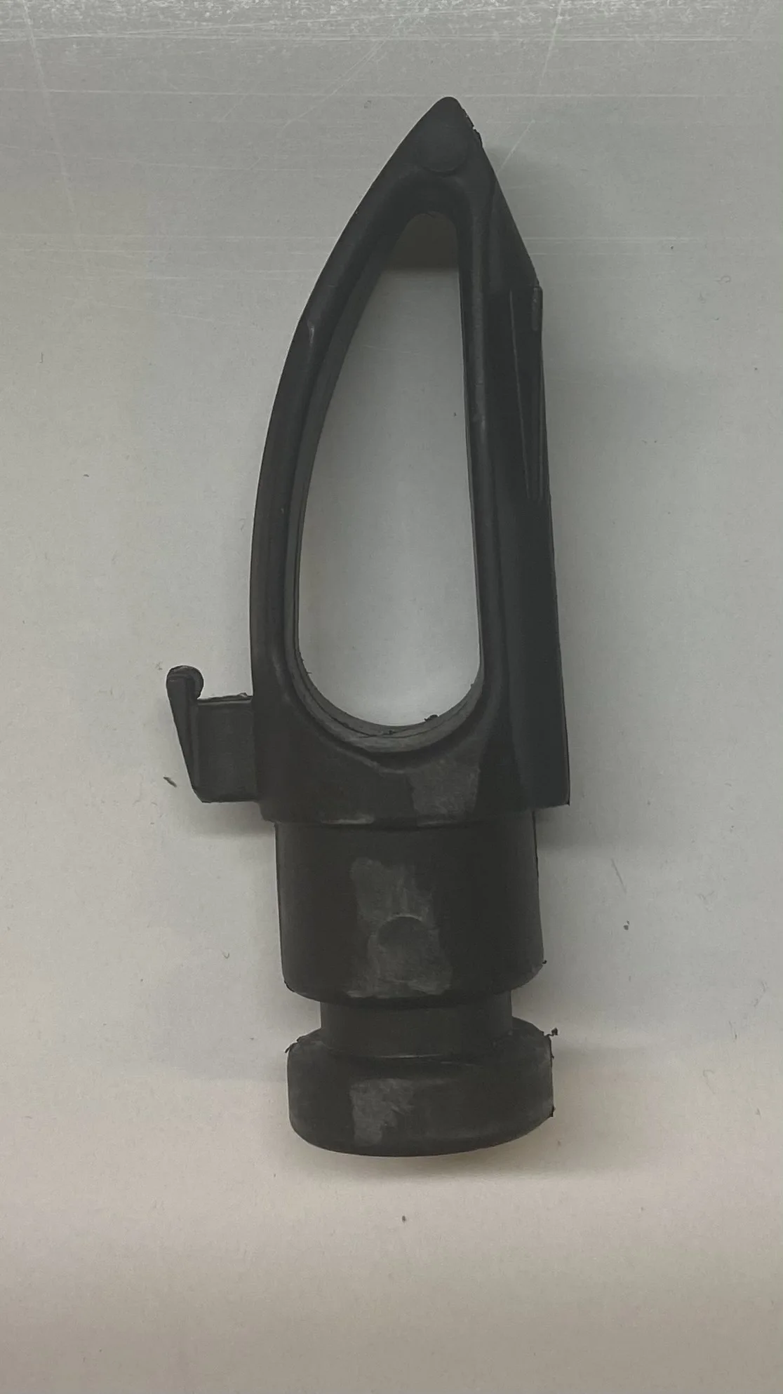 Labrax Eleanor Expert - Precision Muzzle Fishing Tools