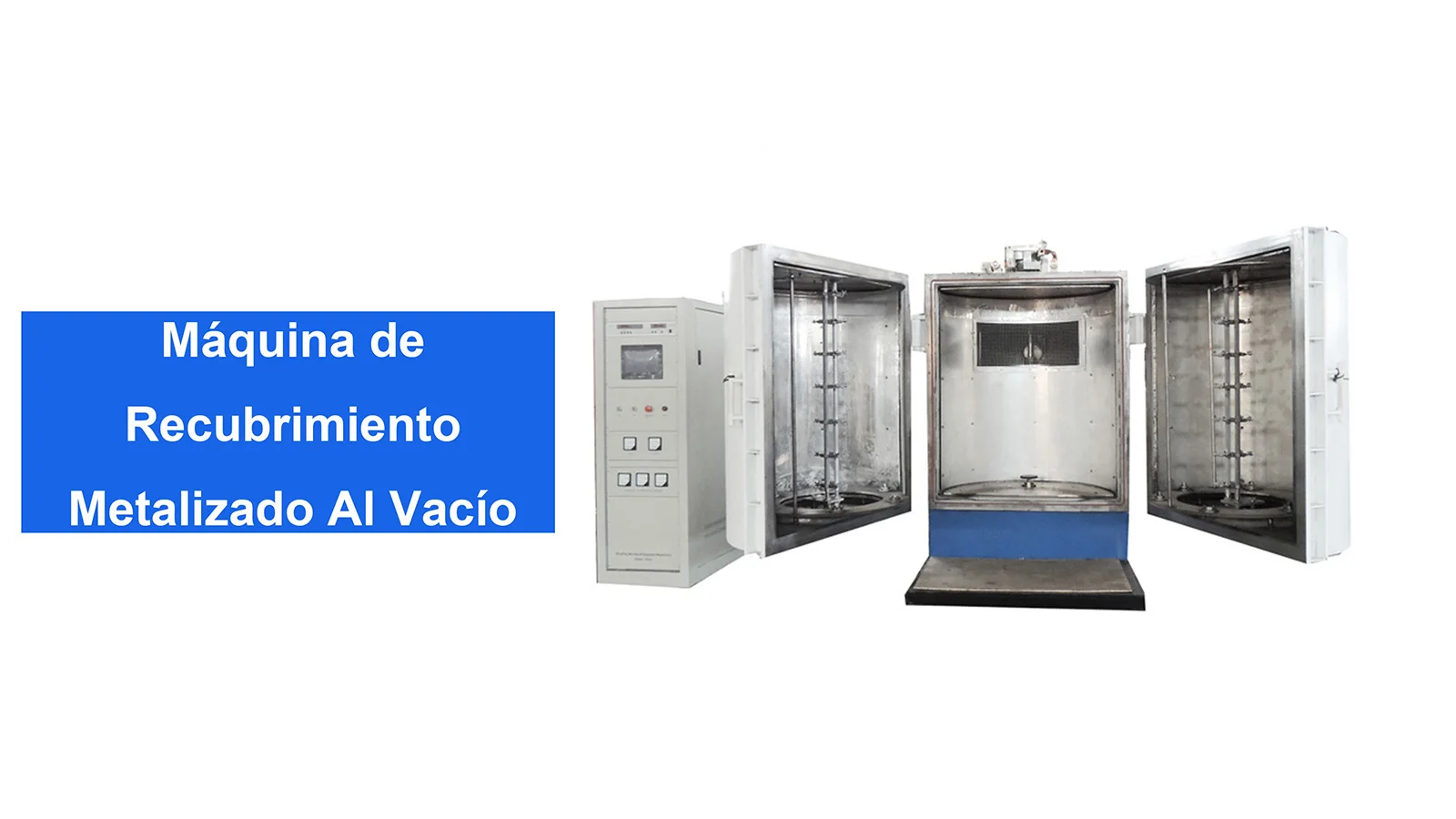 Abs Plastic Vacuum Chrome Plating Machine - Buy Abs Chrome Machine,Abs Chrome Plating Machine ...