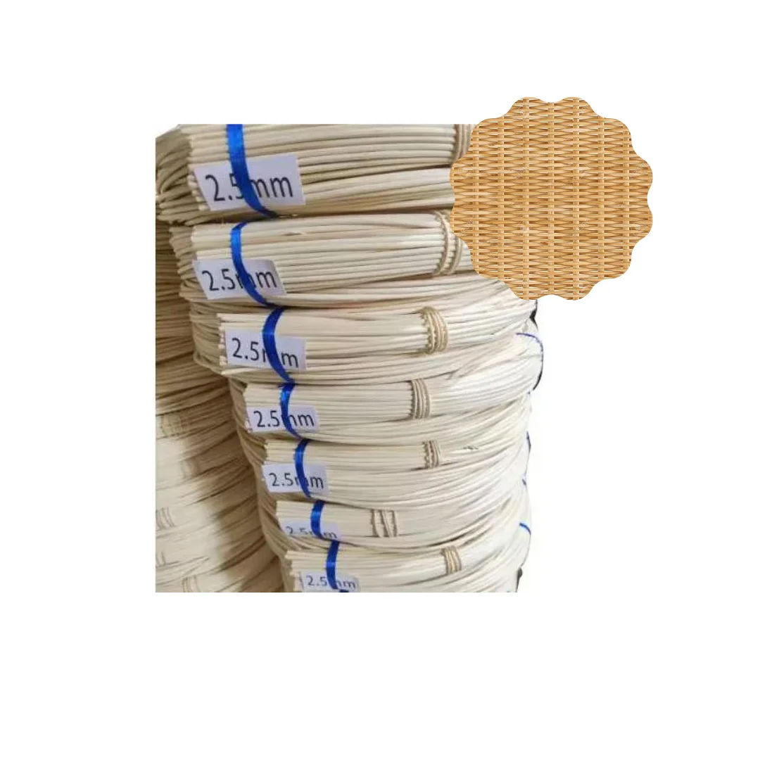 Natural Rattan Cane Webbing Rattan Warehouse Wicker Bag Baskets ...