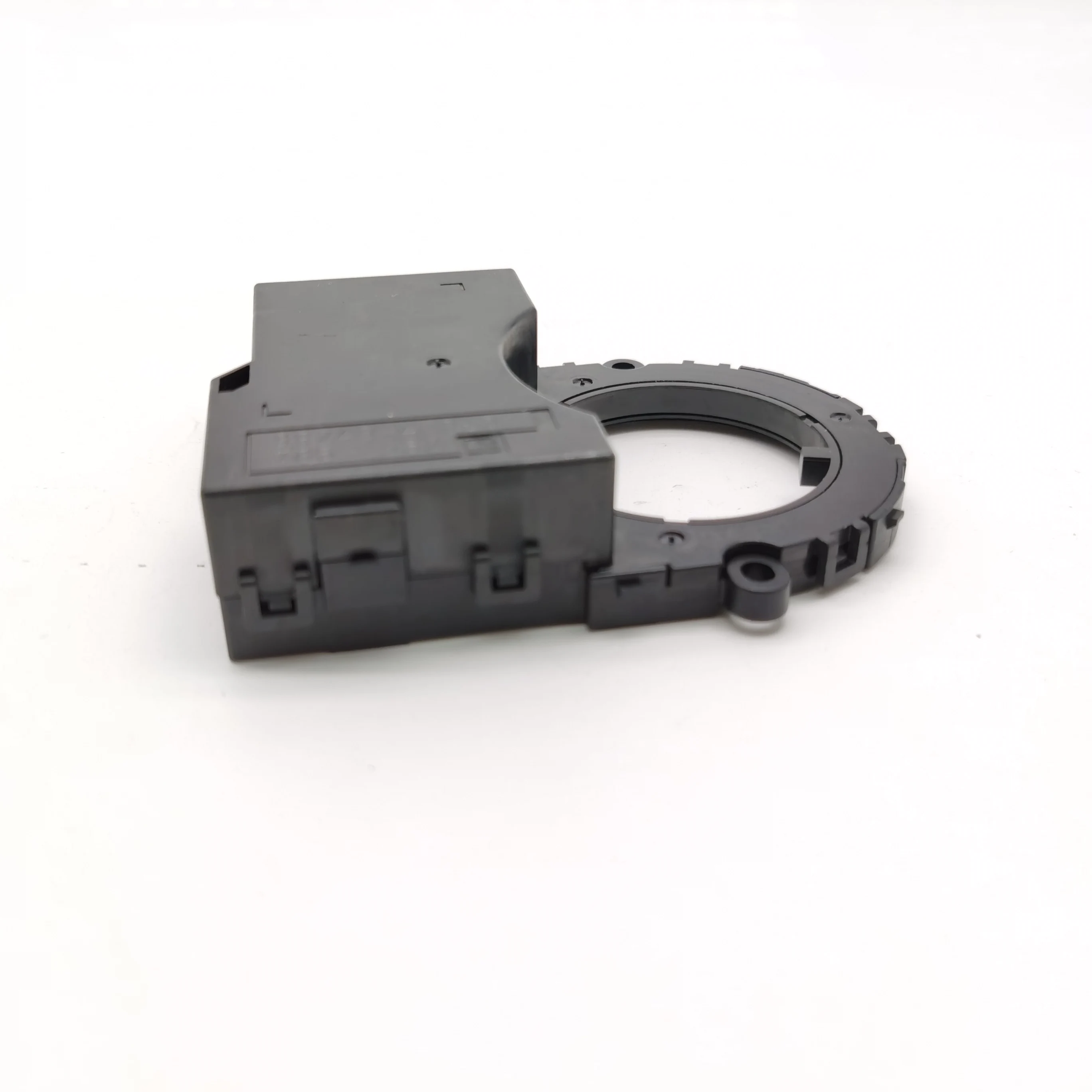 Steering Angle Sensor Assembly for Toyota PRIUS 89245-47010