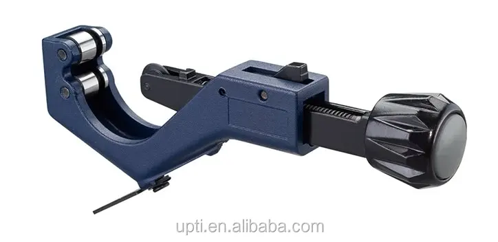 Taiwan Made High Quality Telescopic Tube Cutter - Buy Tube Cutter ...