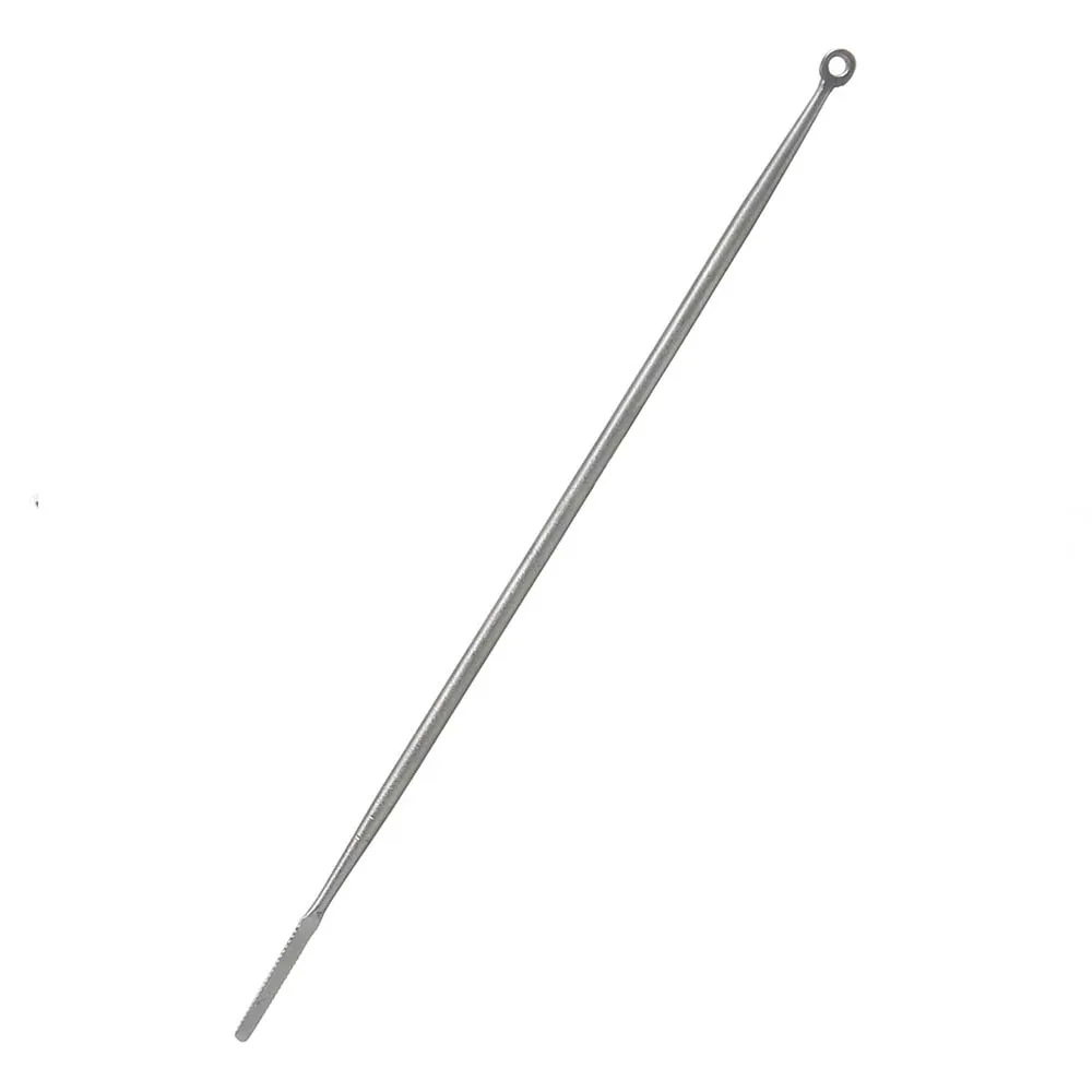 Single Use Disposable Jobson Horne Probe - 127mm ENT Instrument