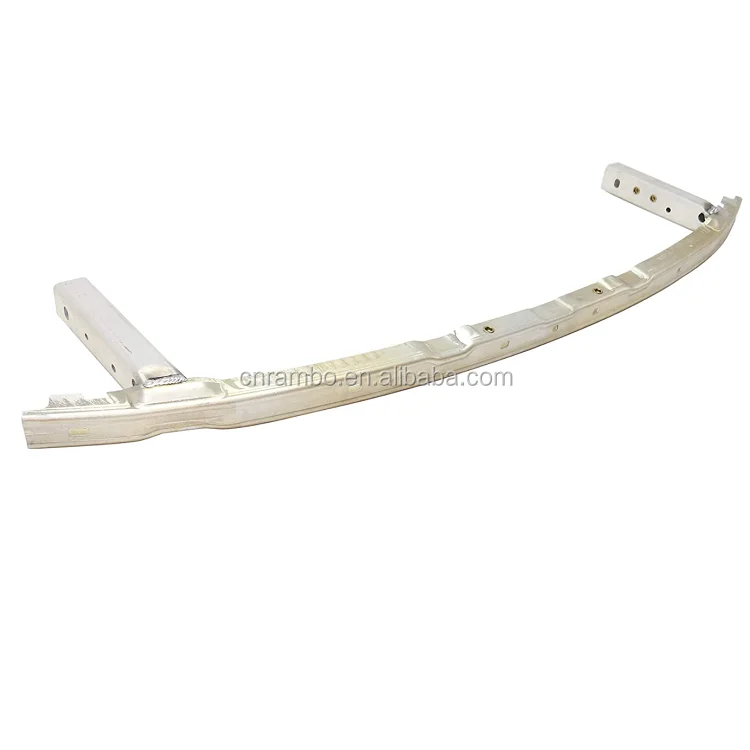 OEM 51117357178 Front Lower Bumper Reinforcement for BMW 7 Series