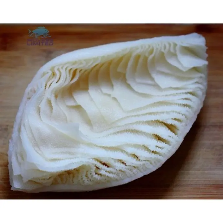 Frozen Cow Beef Tripe Cleaned Cow Stomach Frozen Beef Meat - Buy Beef ...