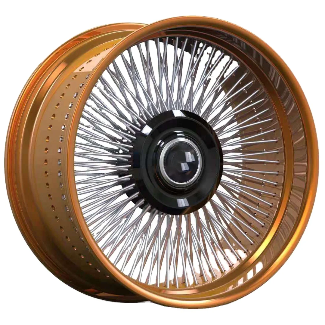 17/18/19/20 Inch Concave Desgin Casting Passenger Car Tires Wheels ...