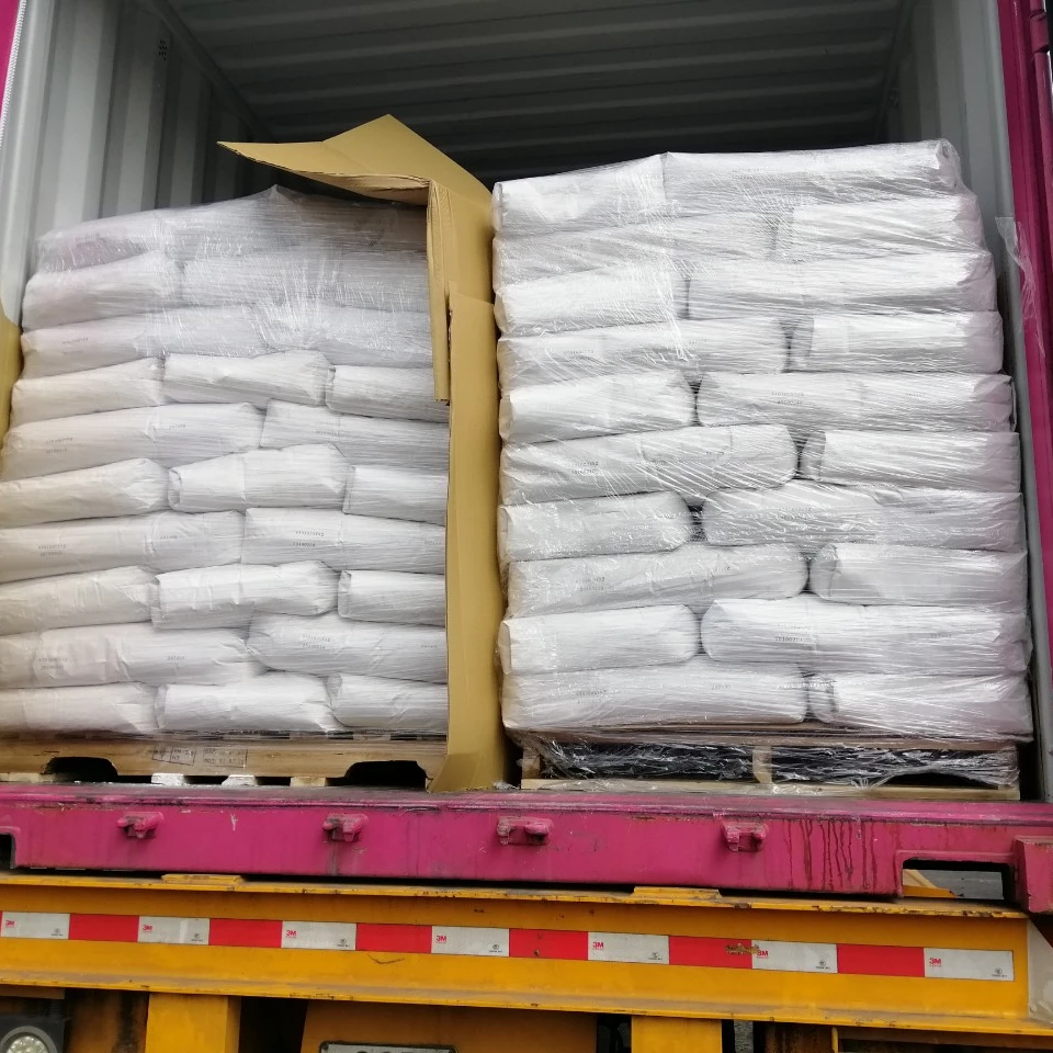 Free Shipment Sample Swelling In Cold Water Pregelatinized Starch - Buy ...