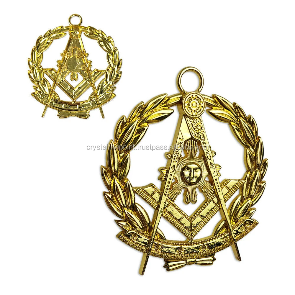 Masonic Gold Jewels Square Level Plumb Blue Lodge Master - Buy Masonic ... Masonic Gold Jewels Square Level Plumb Blue Lodge Master - Buy Masonic ...