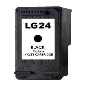 Uniplus 한국 리필 LG14 LG15 LG24 LG25 잉크 카트리지 LG 프린터| Alibaba.com