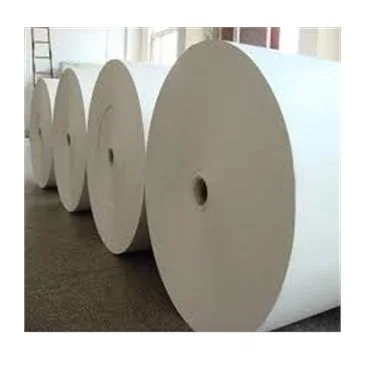 NEWSPRINT PAPER 44-46 GSM| Alibaba.com