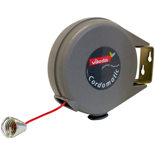 High Quality 15m Long Retractable Clotheslines Clothes Hanging Line ...