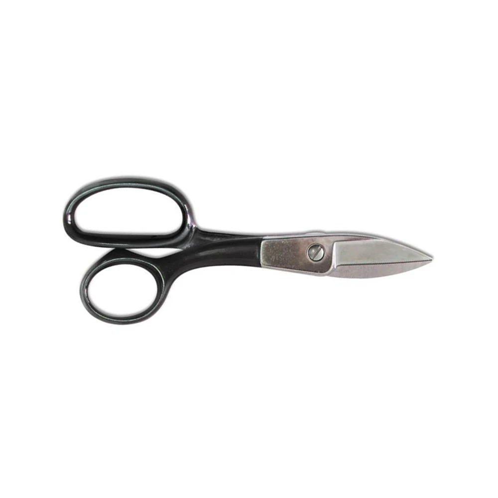 Post Mortem Scissors - Precision Veterinary Surgical Tools