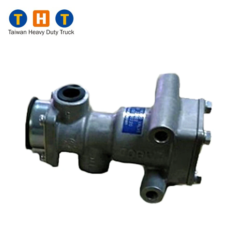 Synchro Valve CWB483 45289-Z2002 for Nissan - OEM Standard Size