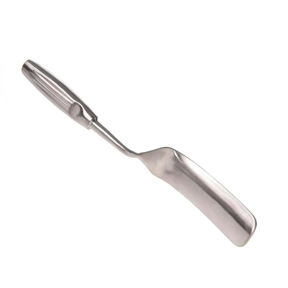 Breisky Navratil Espéculo vaginal y retractor Instrumento ginecológico ...