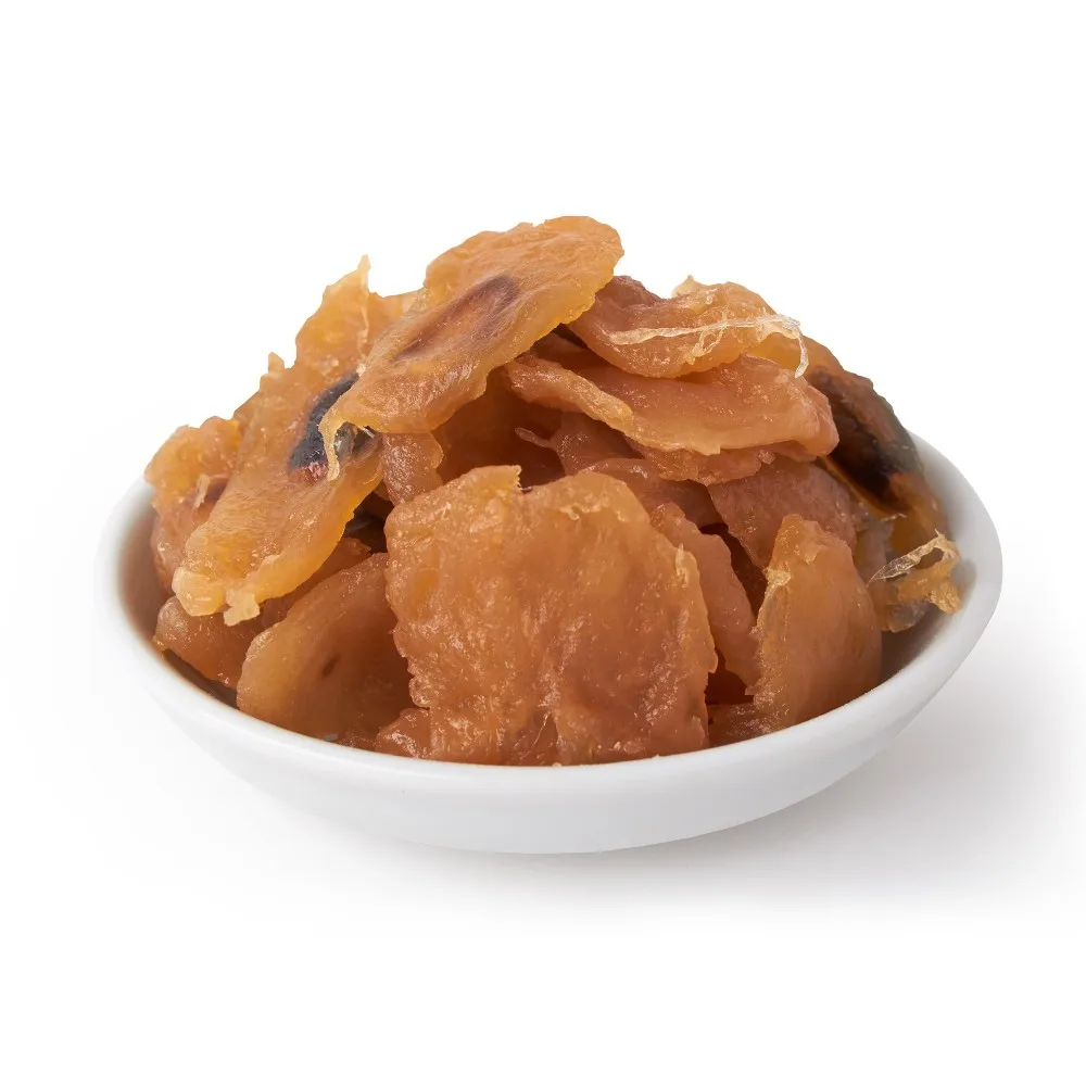Dried Soft Passion Fruit Passion Peel Fruit Fresh Passion Fruit Buy Frozen Passion Fruitdried