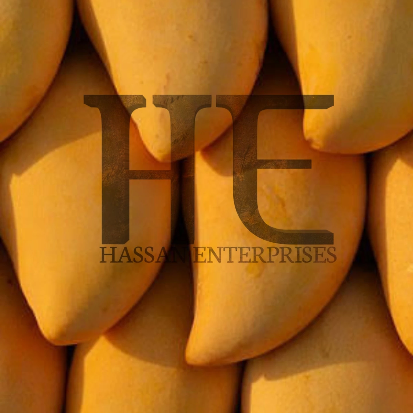 Sindhri-mango Paquistaní Amarillo Original,Mango Fresco Listo Para ...