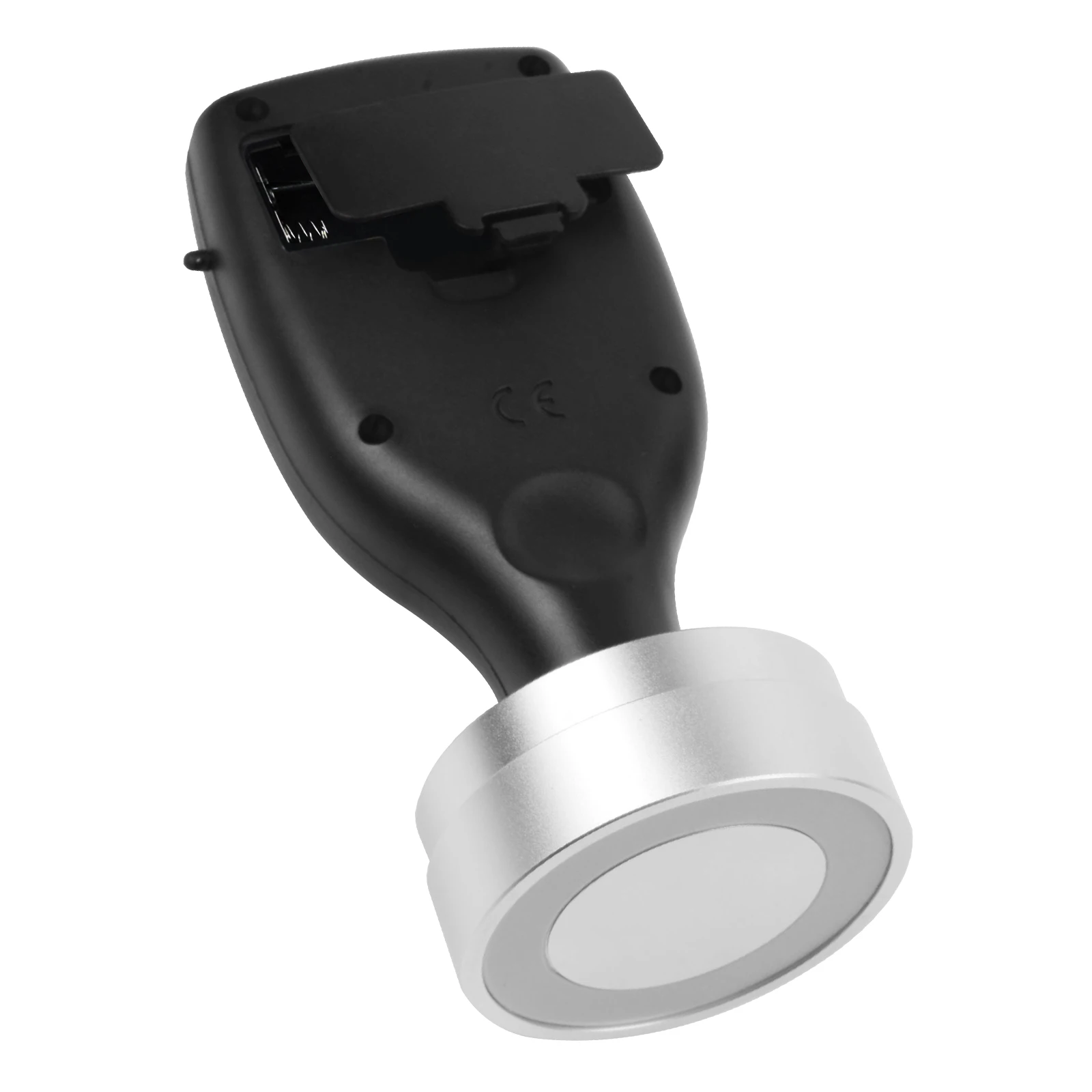 Portable Water Activity Meter - 0~1.0aw Range for Food