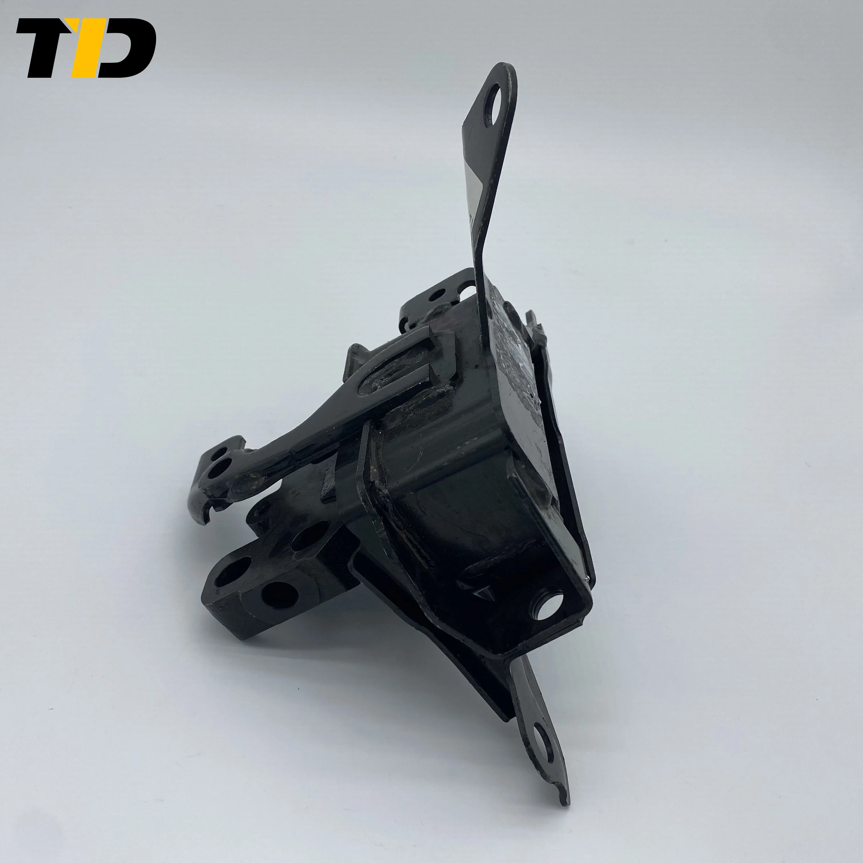 Pemasangan Mesin Isolator 12372-f2010 Untuk Toyota Corolla 12372-24021 ...