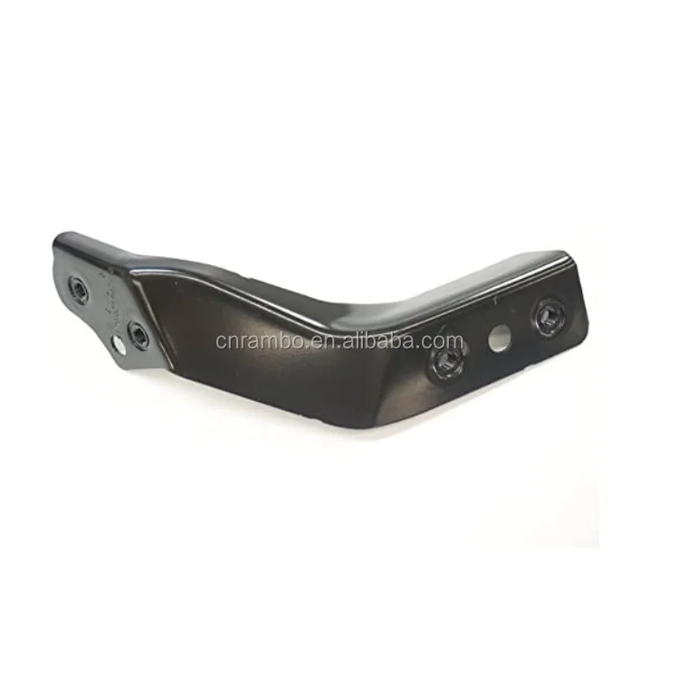 OEM 2046200185 2046200285 Front Bumper Holder for Mercedes Benz C ...