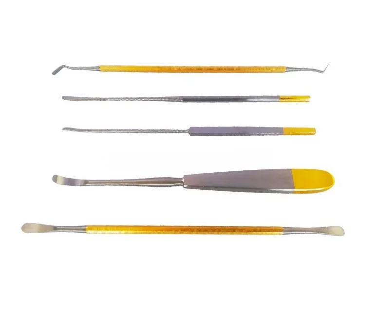 Penfield Dura Dissector and Elevators| Alibaba.com