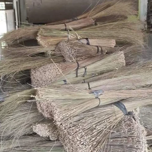 Indonesian Nypah Broom Sticks - Buy Broom Sticks,Brooms,Nypah Broom ...