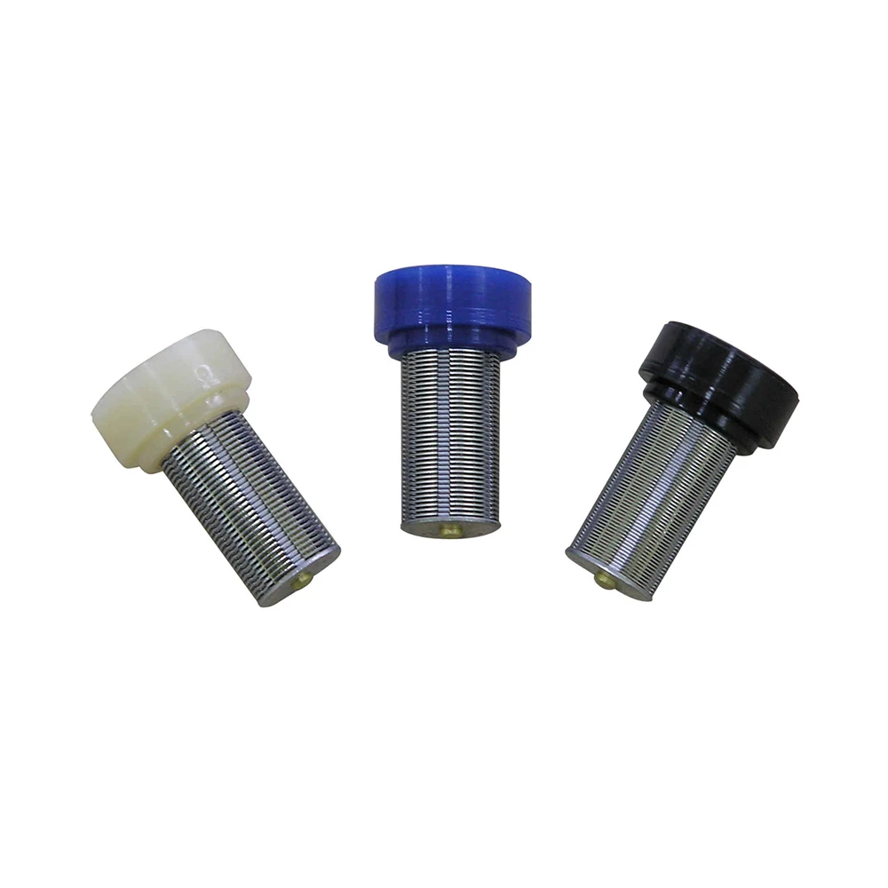 Handok Airless Tip Filters 60 80 100 Painting Equipment Korea Higher ...