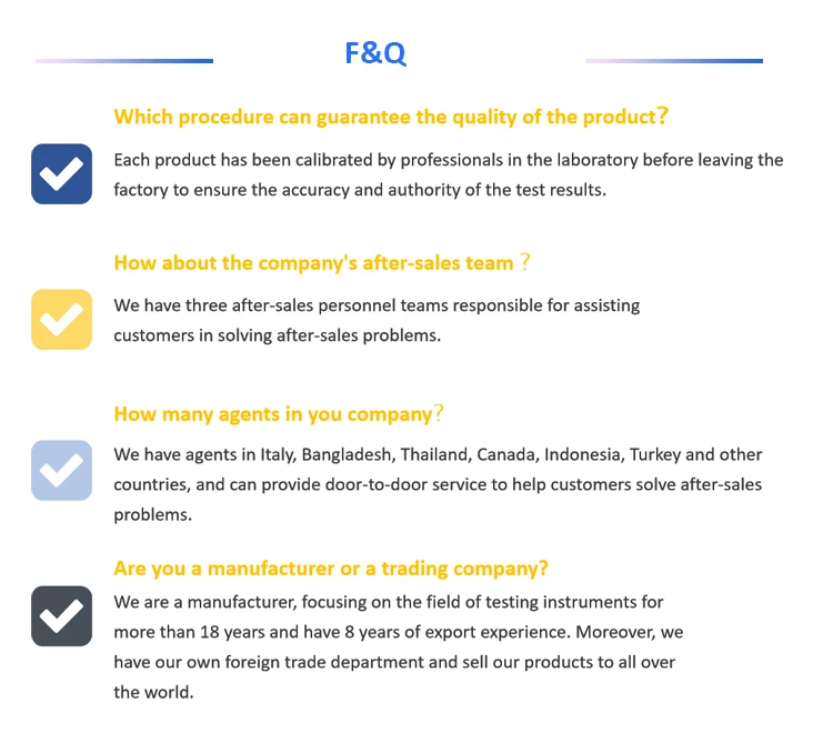 GBPI Moisture Permeation (MVTR) Test Equipment - Cup Method