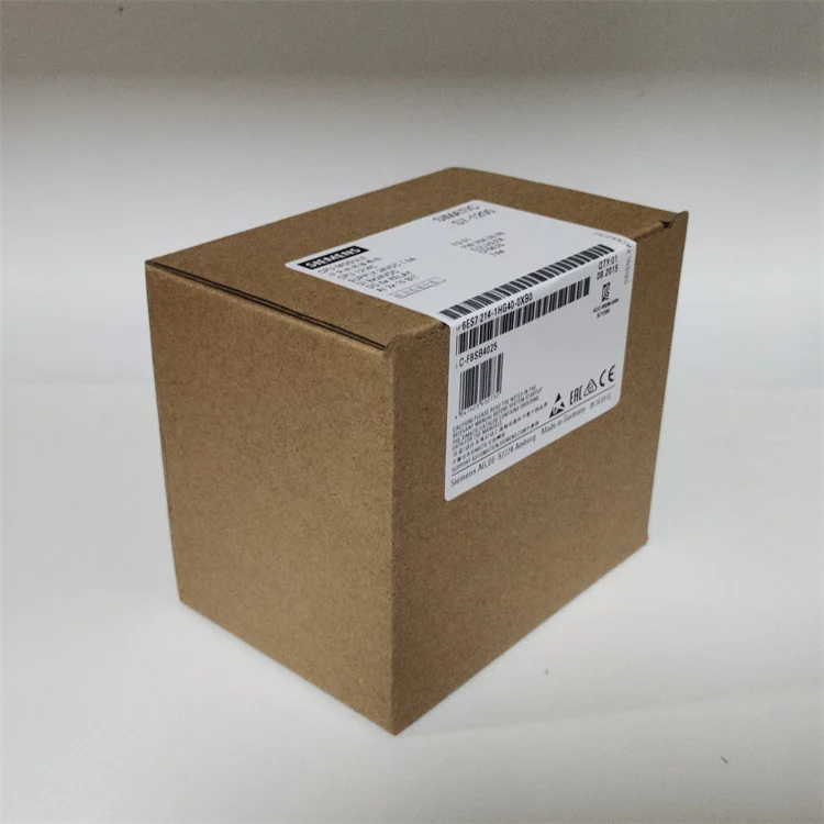 Hot Selling Siemens 6es7274-1xa30-0xa0 Module; Analog Simulator ...