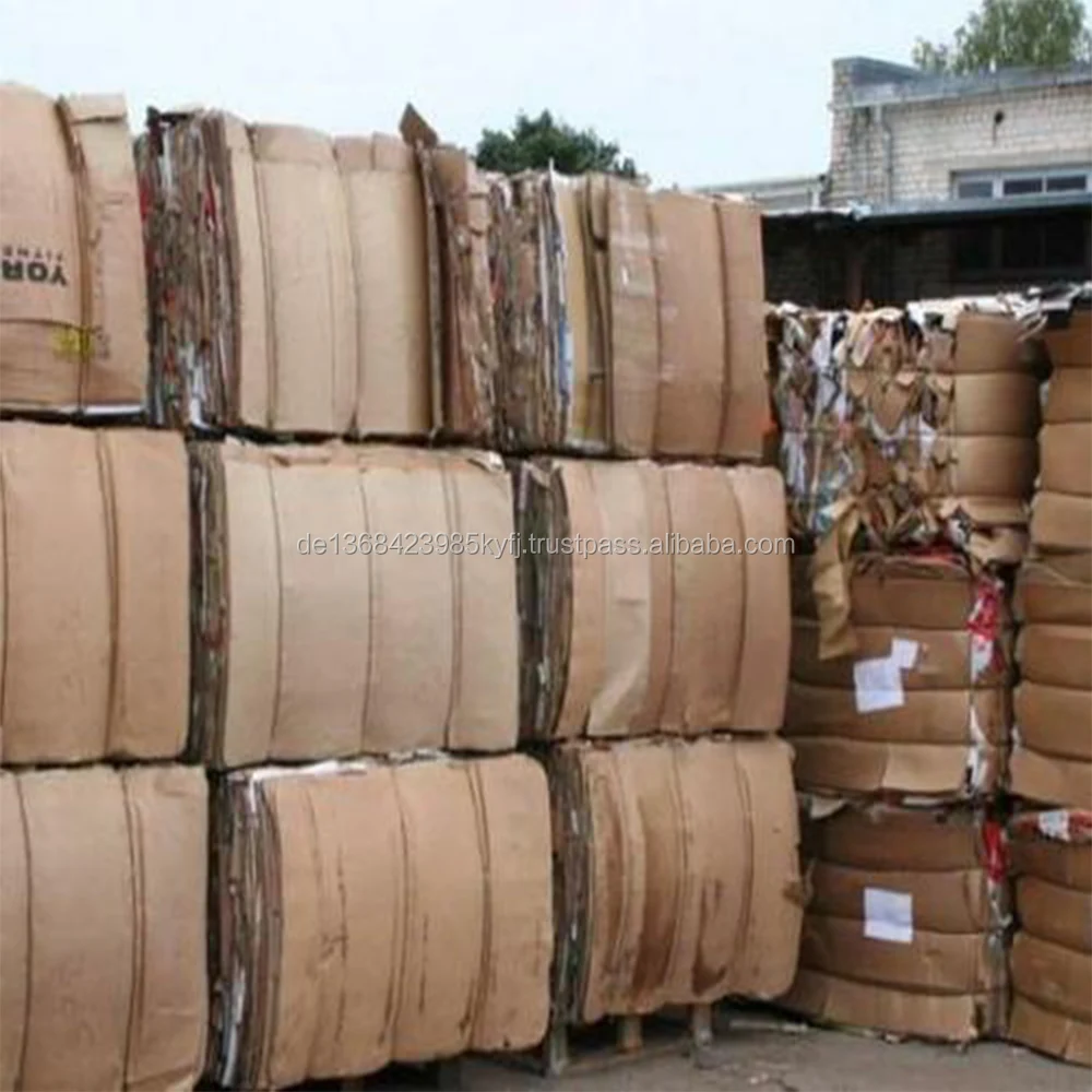 Occ Waste Paper Scrap Made In Usa Grade 11 And 12 Buy Waste Paper occ-waste-paper-scrap-made-in-usa-grade-11-and-12-buy-waste-paper