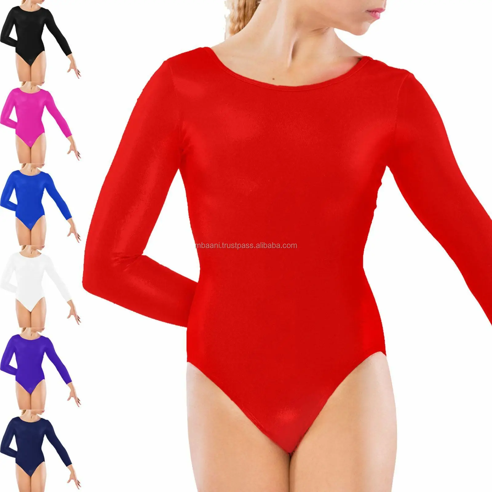 Ways To Style A Leotard at Alesia Lehr blog