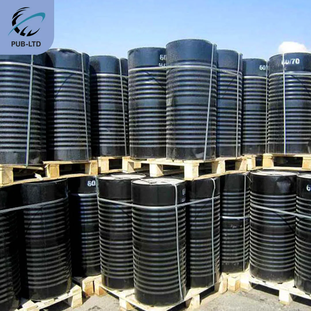 Bitumen 70/100 For Road Asphalt - Buy Penetration Bitumen 70/100,Bitumen 70/100,Bitumen ...