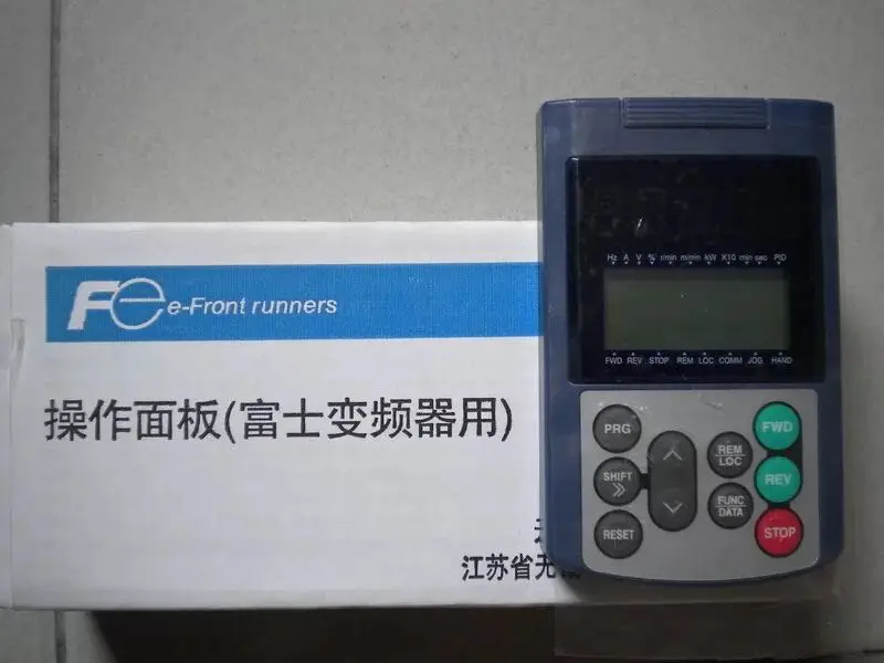 Elevator Parts Frequency Inverter Keypad Tp-g1-c1 - Buy Tp-g1-c1 ...