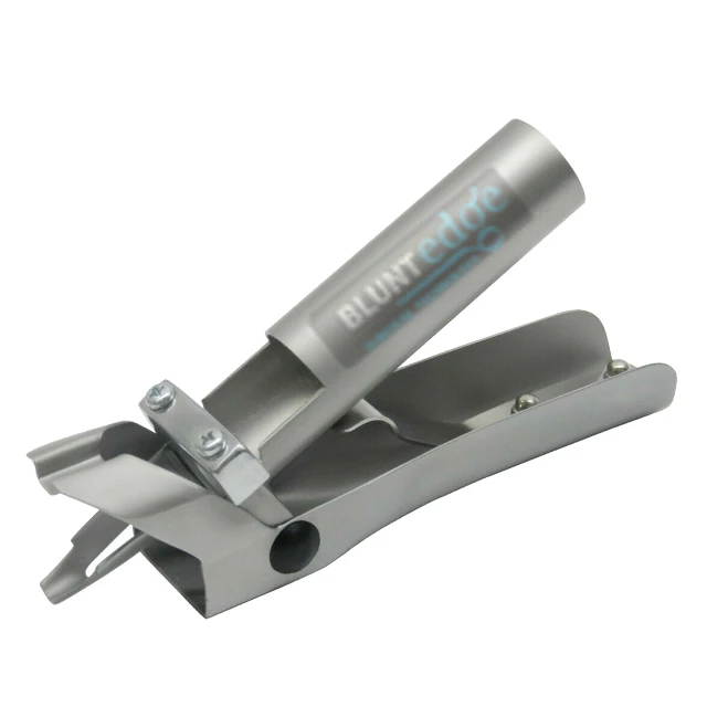 Best Quality Top Selling Piglet Gas Tail Docker Gas Operated Tail ...