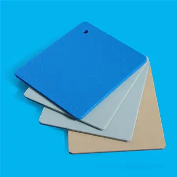 Up Plastic Solid Sheet 2 To 10 Mm High Grade Uv Stabilized Different ...