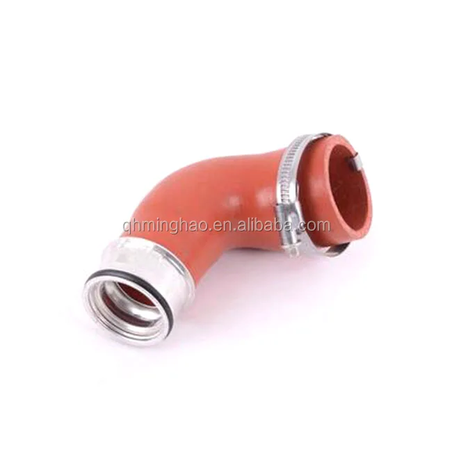 Piezas De Automóviles Turbo Intercooler Manguera De Admisión De Oem ...