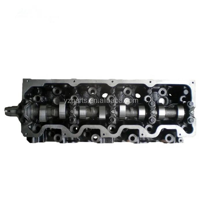 For Toyota Hilux Land Cruiser Hiace 2l 0ld 2lt 11101-54120 11101-54121 Amc909050 11101-54062 ...