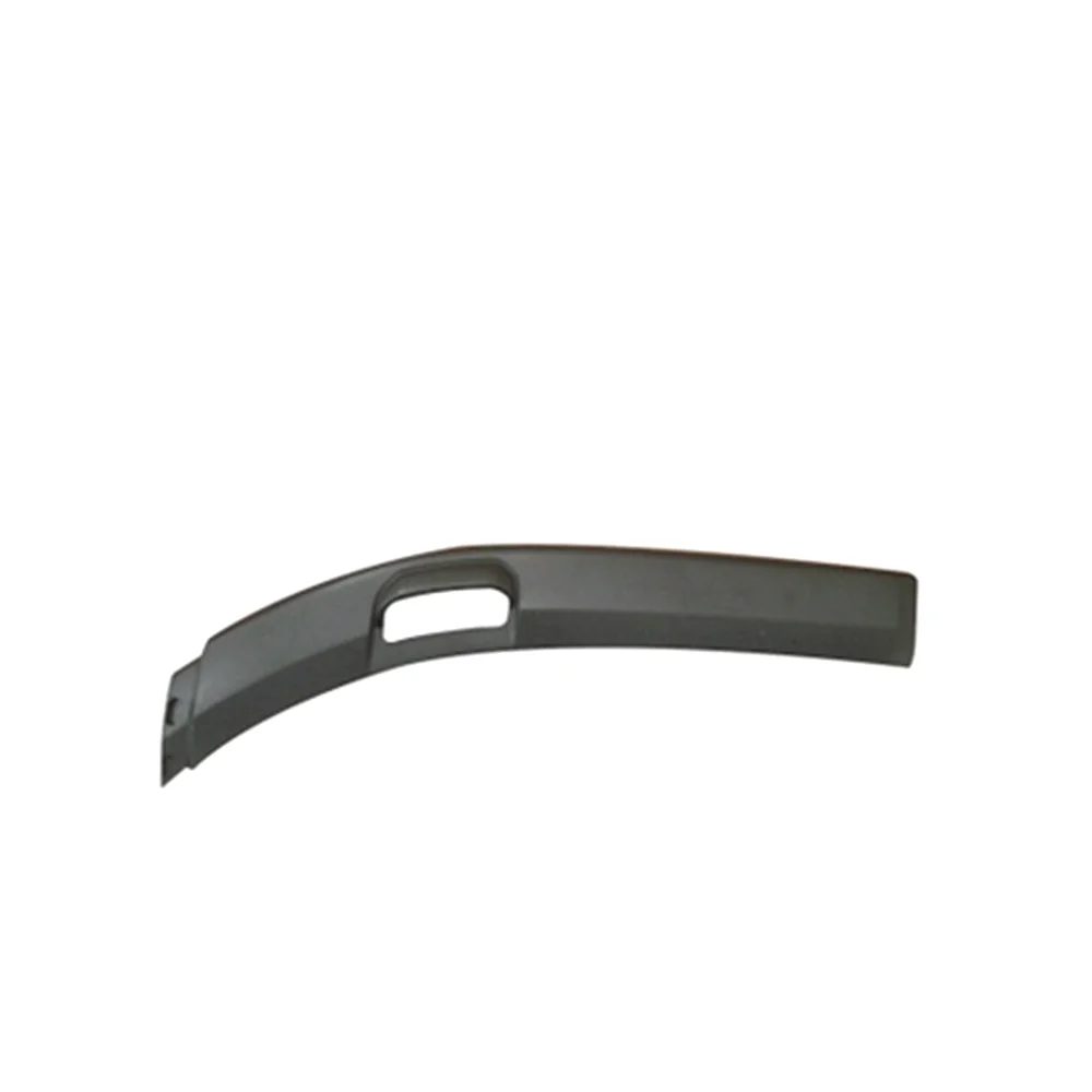 2297984台湾制造卡车前侧挡泥板，用于scania S730卡车车身零件 - Buy 2297984,2297984挡泥板,2297984 ...