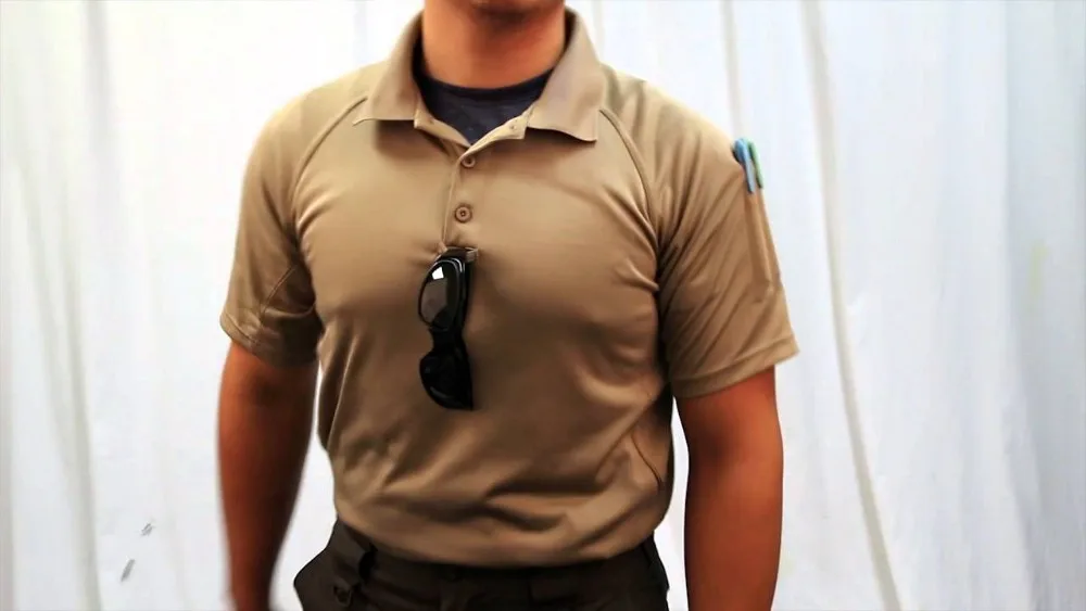 High Quality Waterproof Police Security Jacket - Buy Mens Police ...