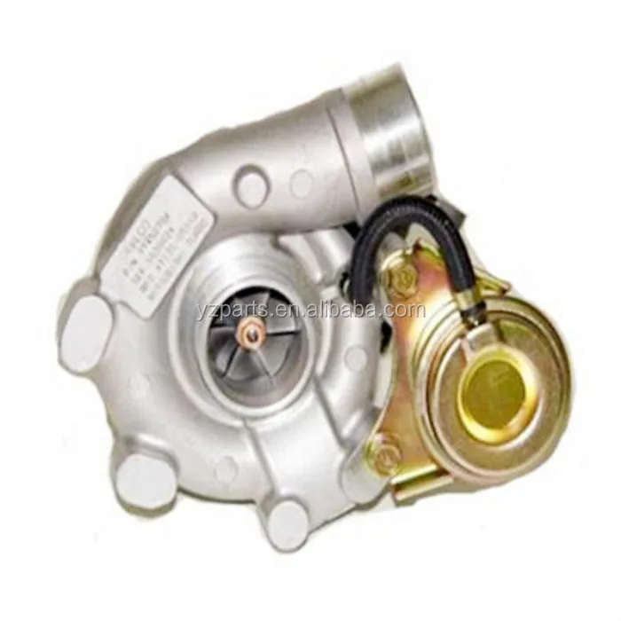 K14 6446 53149706446 53149886446 Turbo Turbocharger For Iveco Daily ...