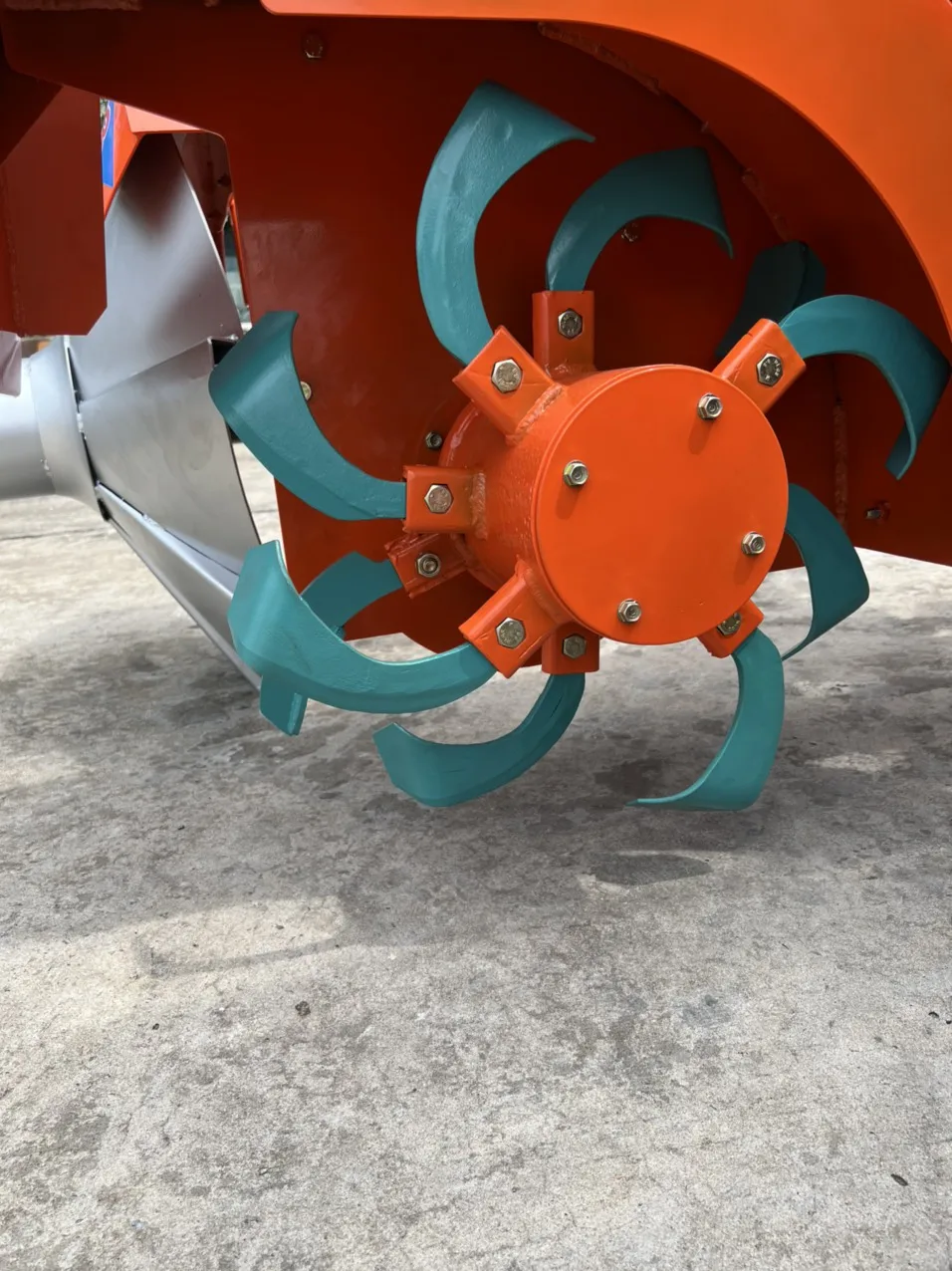 Farm Cultivators Single Side Paddy Field Ridger| Alibaba.com