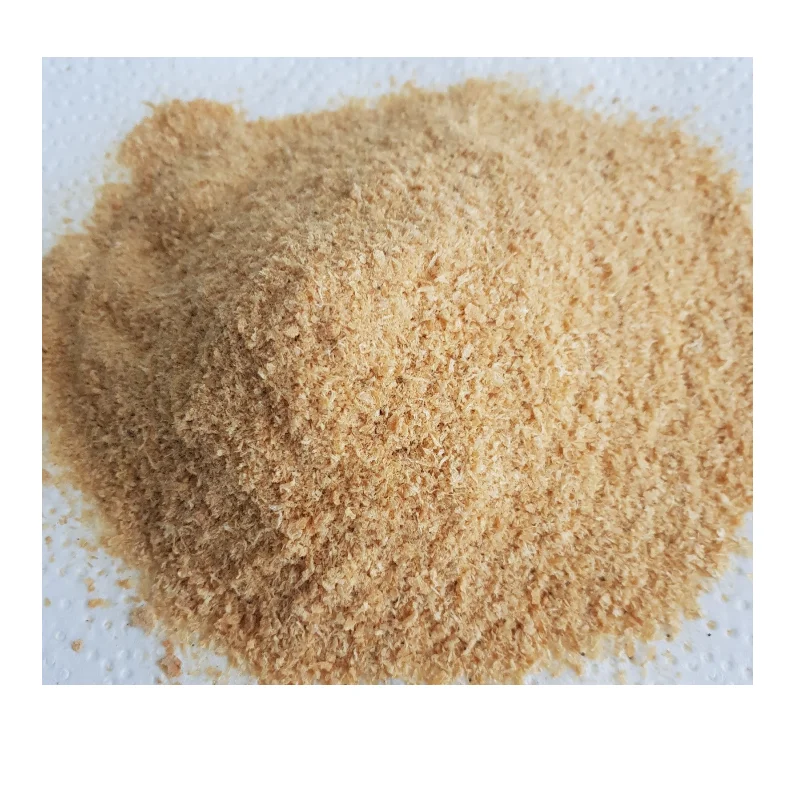 High Quality Shrimp Shell Powder for Animal Feed from Vietnam