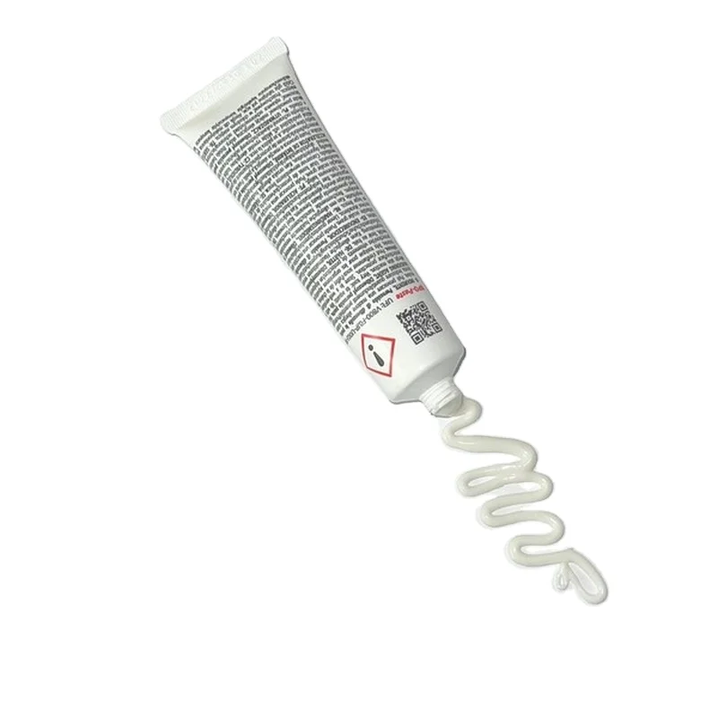 Premium Quality Made In Italy Benzoyl Peroxide Paste Bpo Paste Evo 50 ...