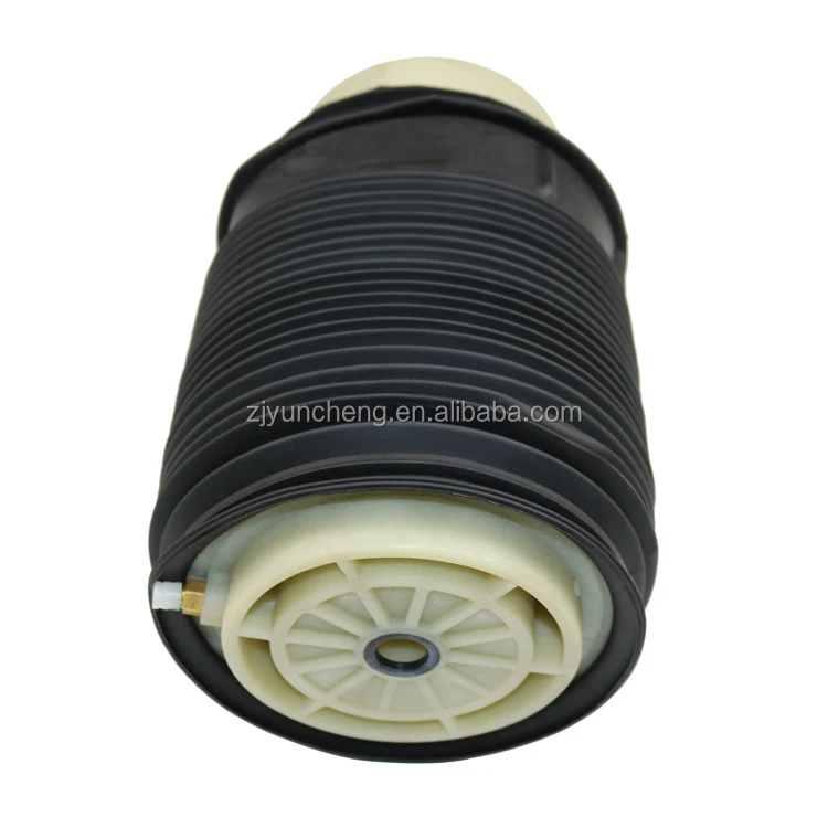 2x Air Spring Bags + Air Compressor Pump Fits for Mercedes E-CLASS W212 ...