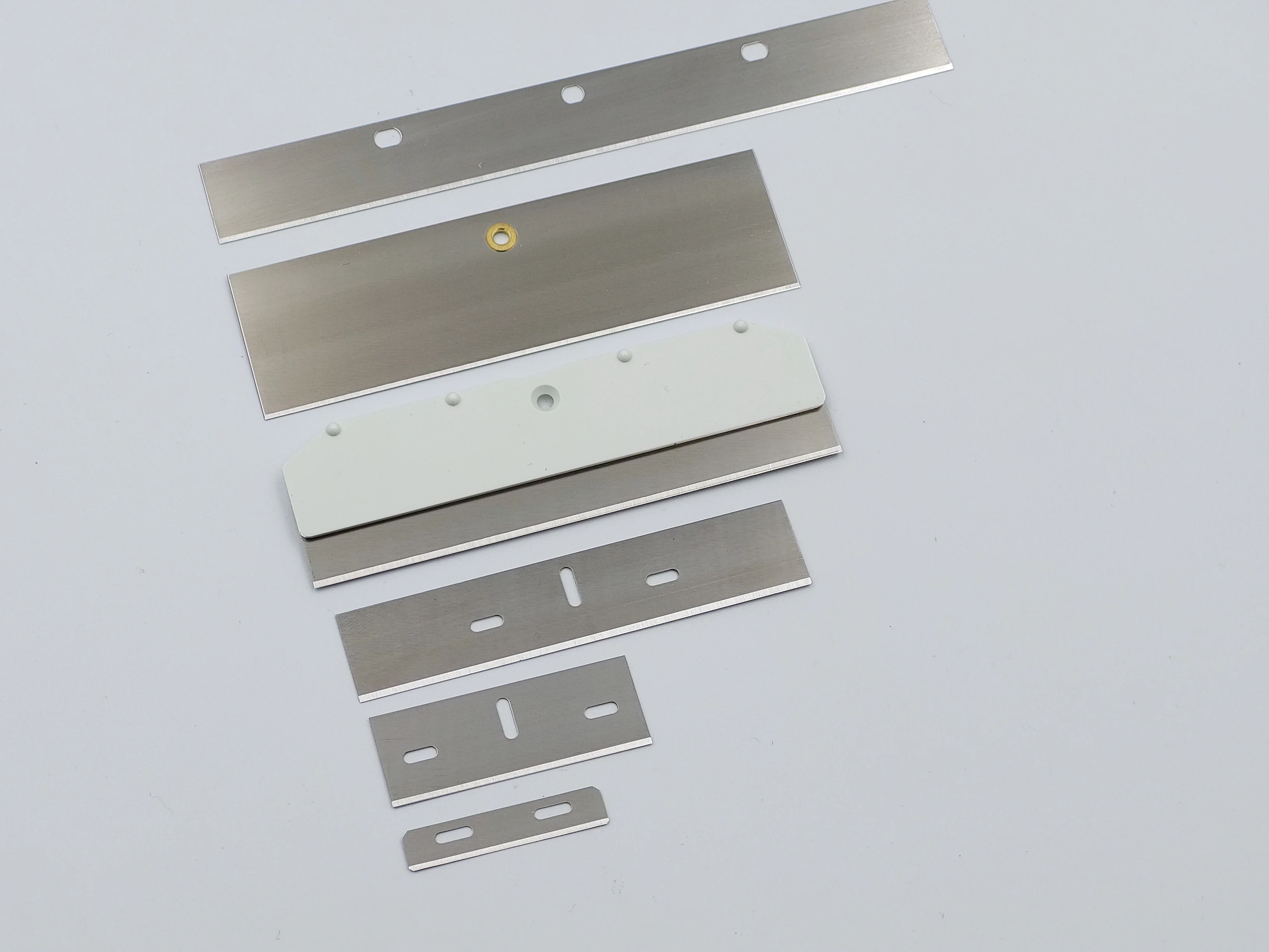 Best Price Dermatome Blade Steel Skin Graft From Made In Turkey ...