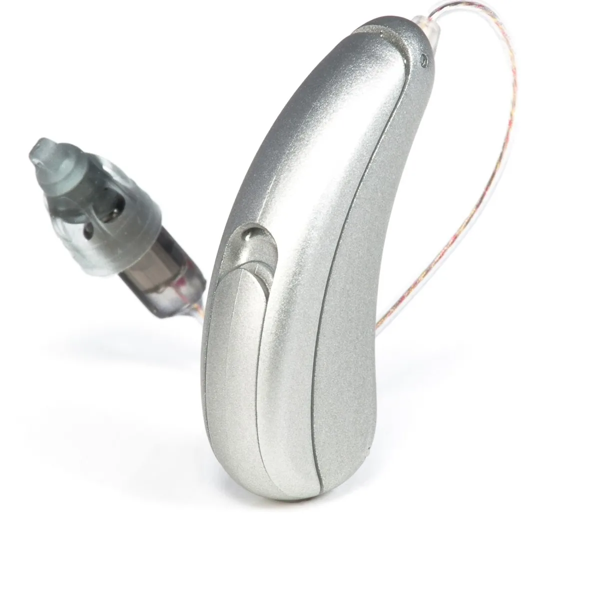 Latest Bte Digital Hearing Aid Unitron N Moxi Fit 800 Ric Bte 20 ...