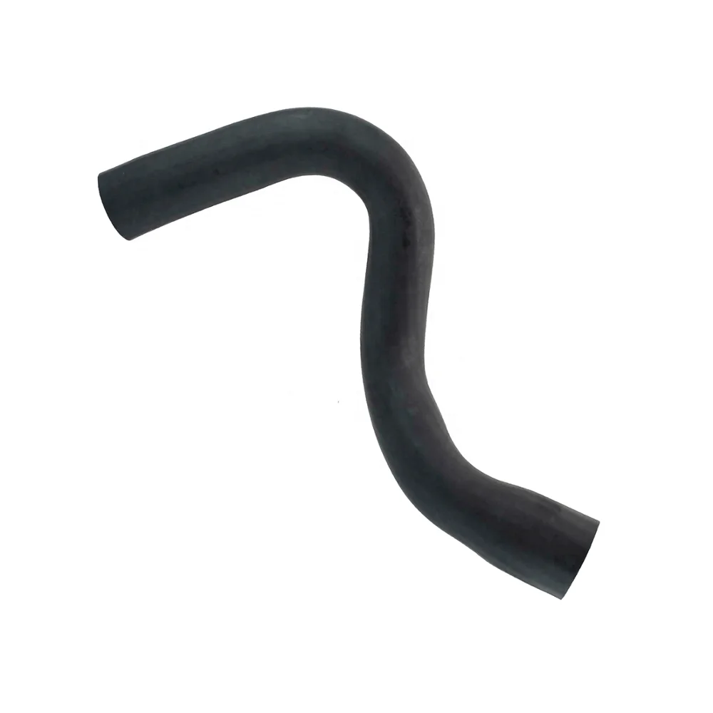 Auto Parts Turbo Intercooler Hose Charger Intake Hose Radiator Hose ...