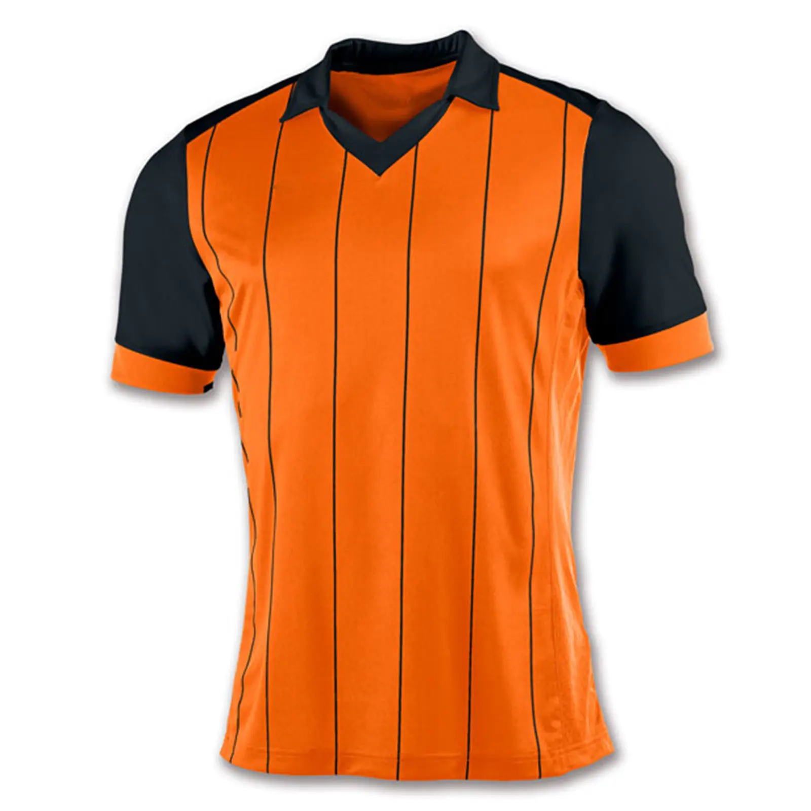 Double-sided Wearable Soccer Uniforms Double-deck Quick Men Sports ...