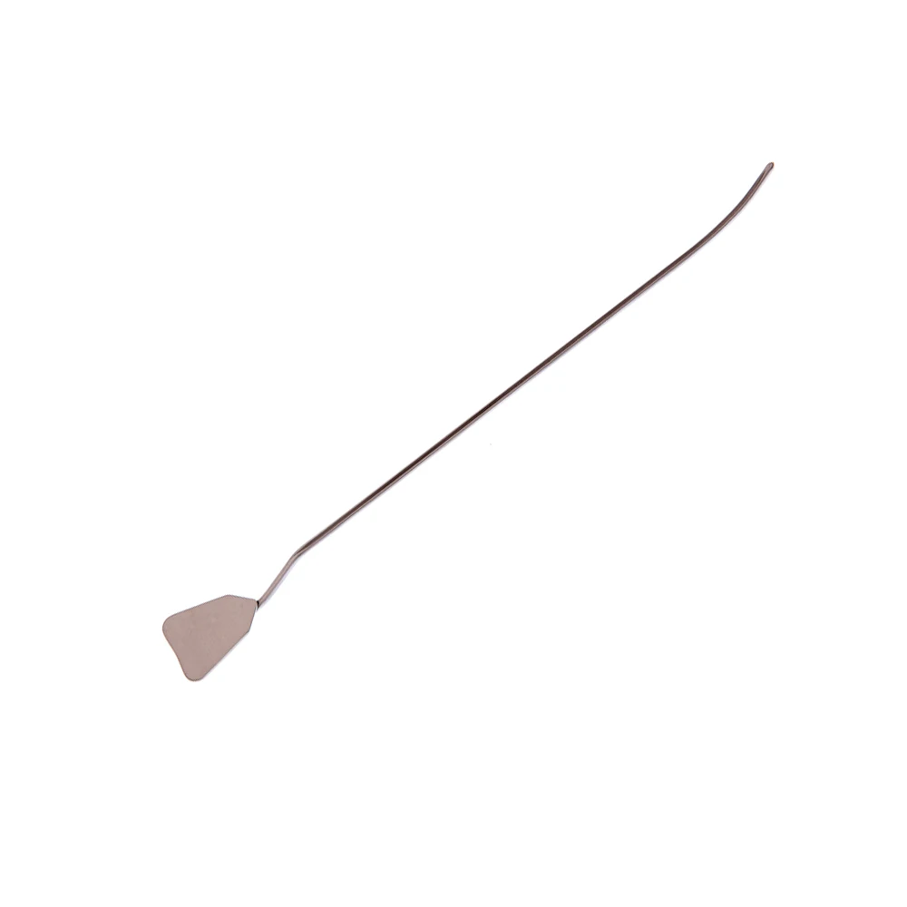 High Quality Lockhart-mummery Fistula Stainless Steel Probe - Buy ...