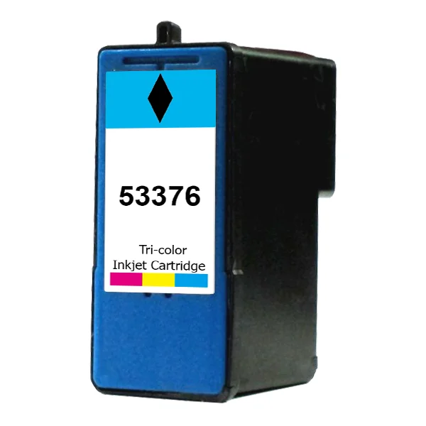Uniplus Reman Ink Cartridge for Primera 53020, 53318-53377 | Compatible ...